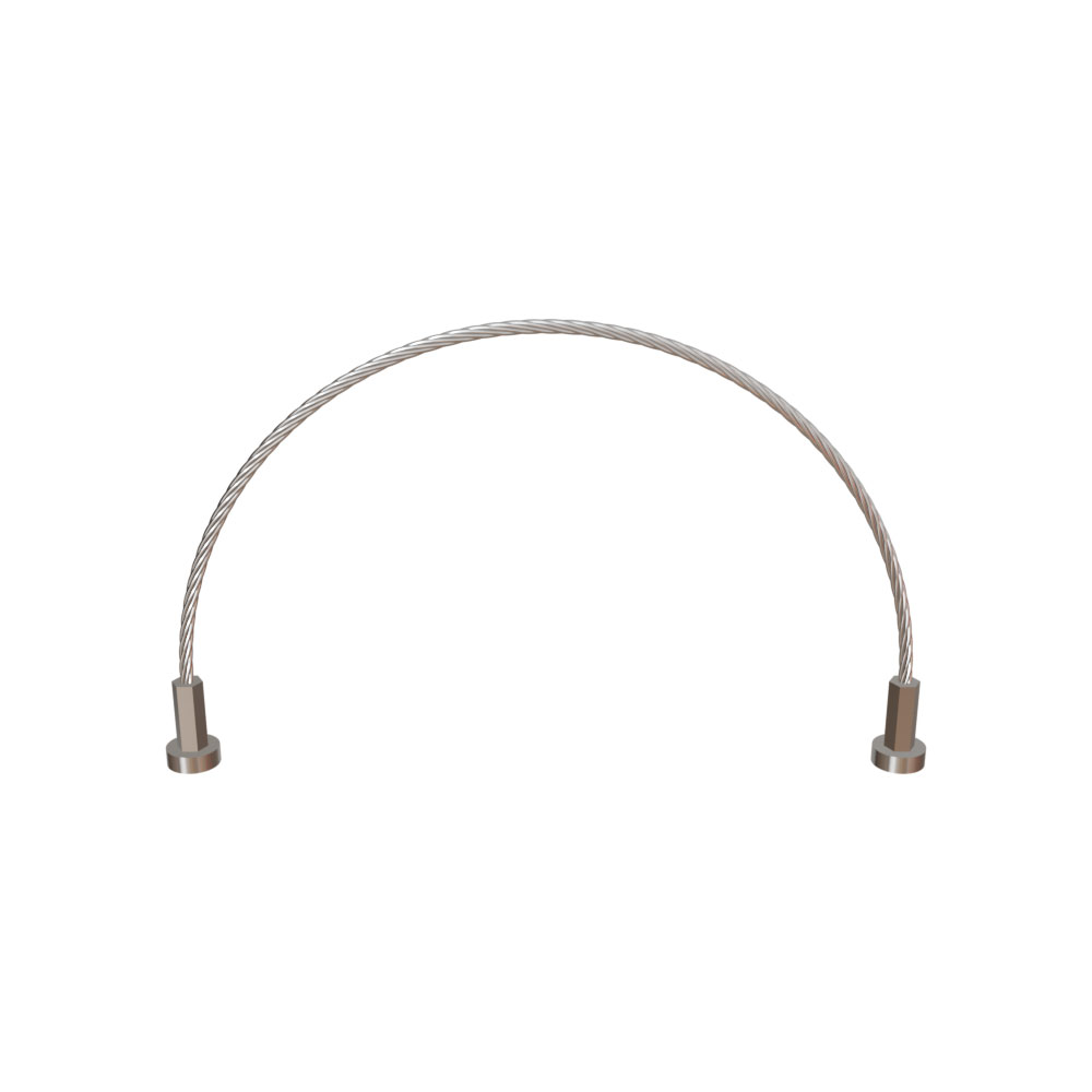 Bridge wire - Alemtek